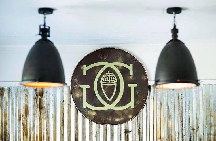 The Grace Gallery Birmingham Alabama